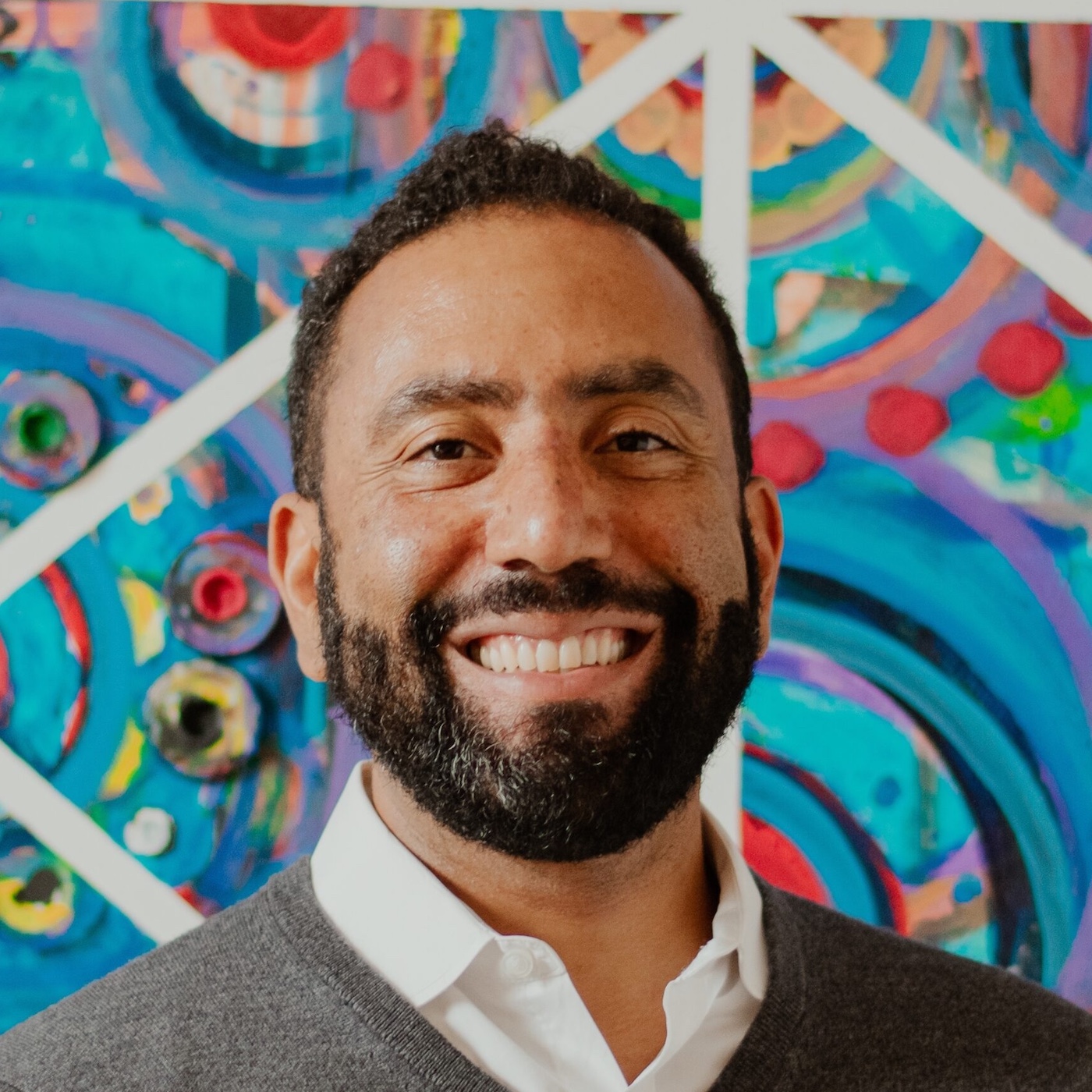 Experimental Design: AI for Science