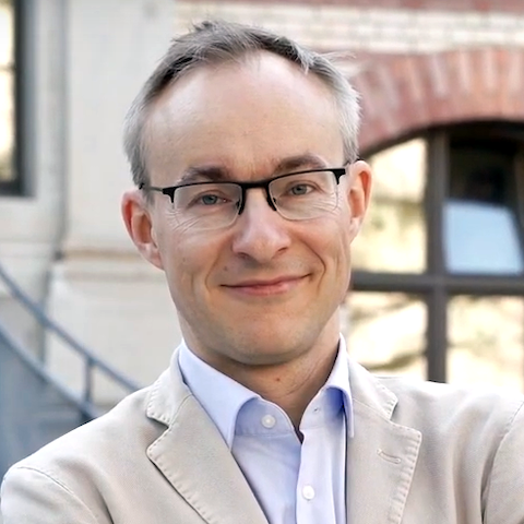 Experimental Design: AI for Science