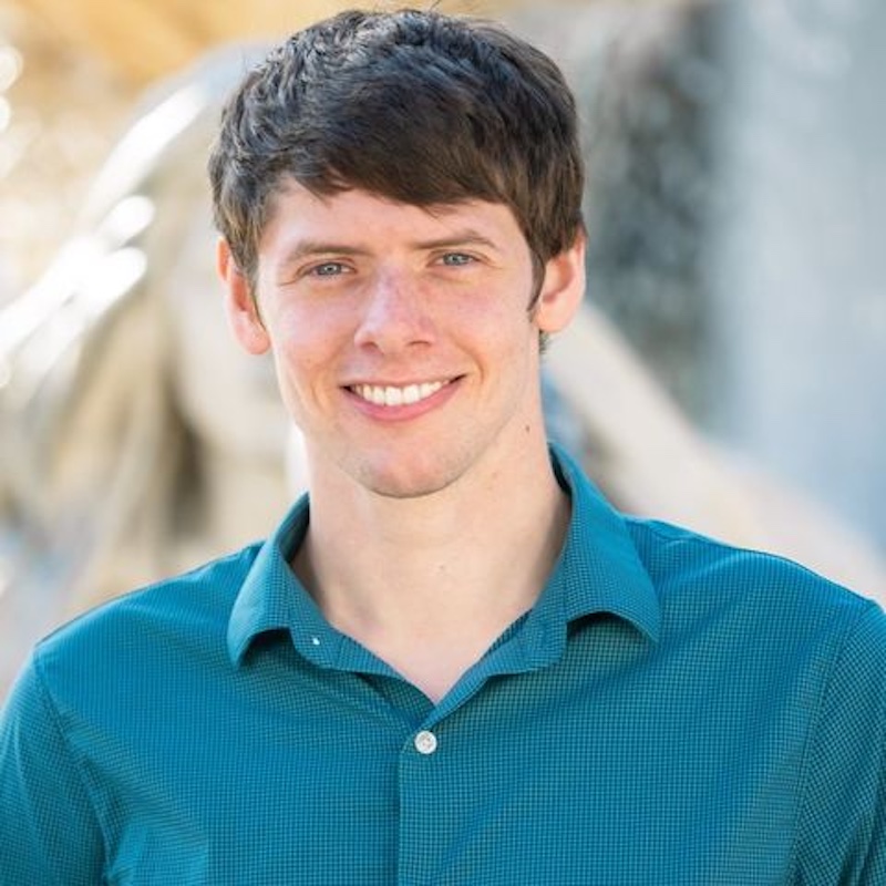 Experimental Design: AI for Science