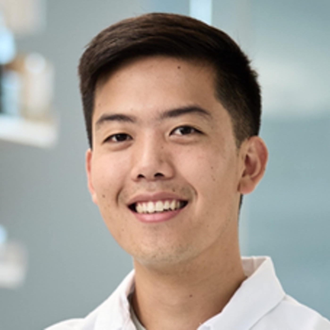 Experimental Design: AI for Science