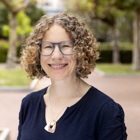 Experimental Design: AI for Science