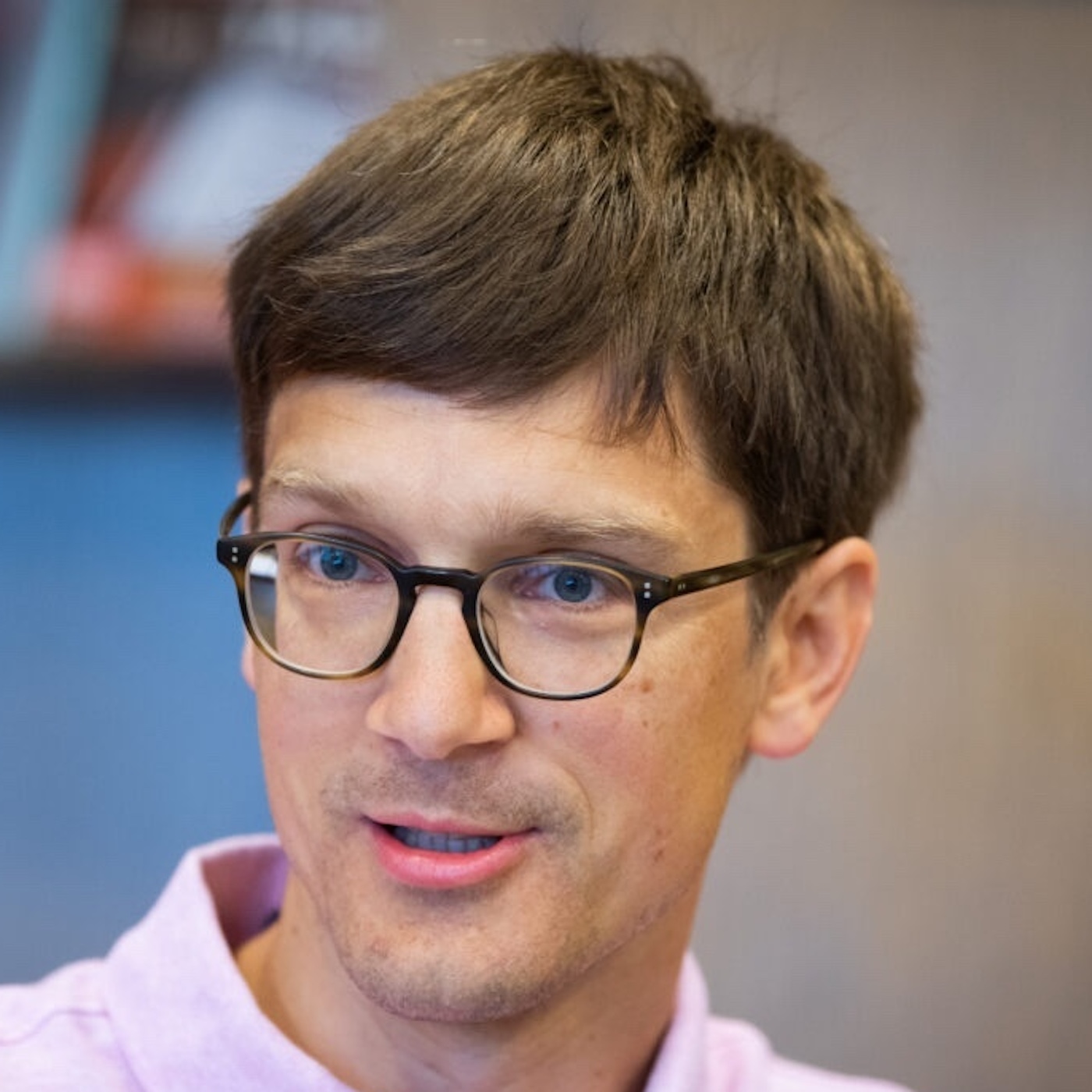 Experimental Design: AI for Science