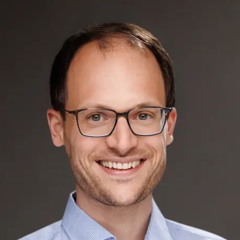 Experimental Design: AI for Science