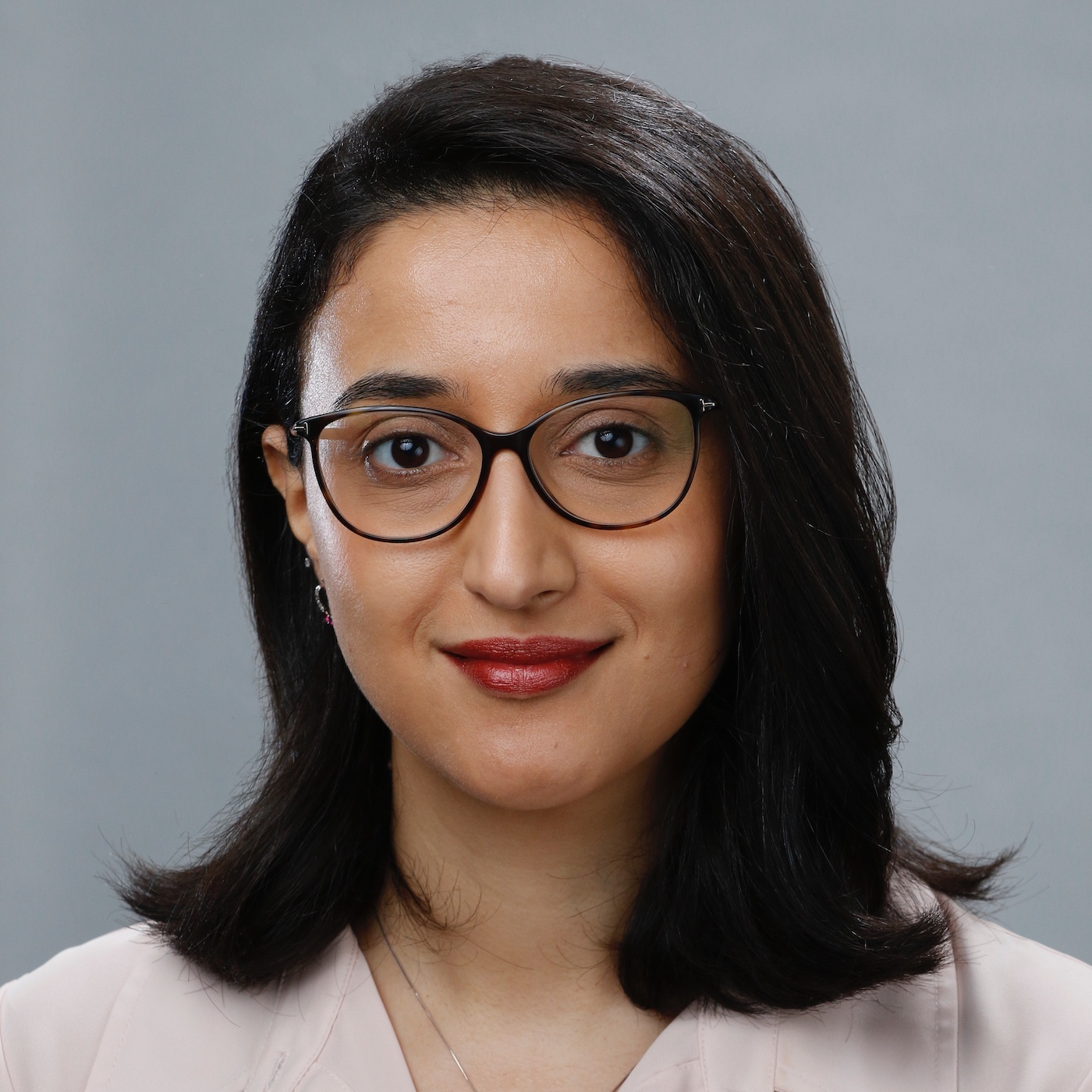 Experimental Design: AI for Science