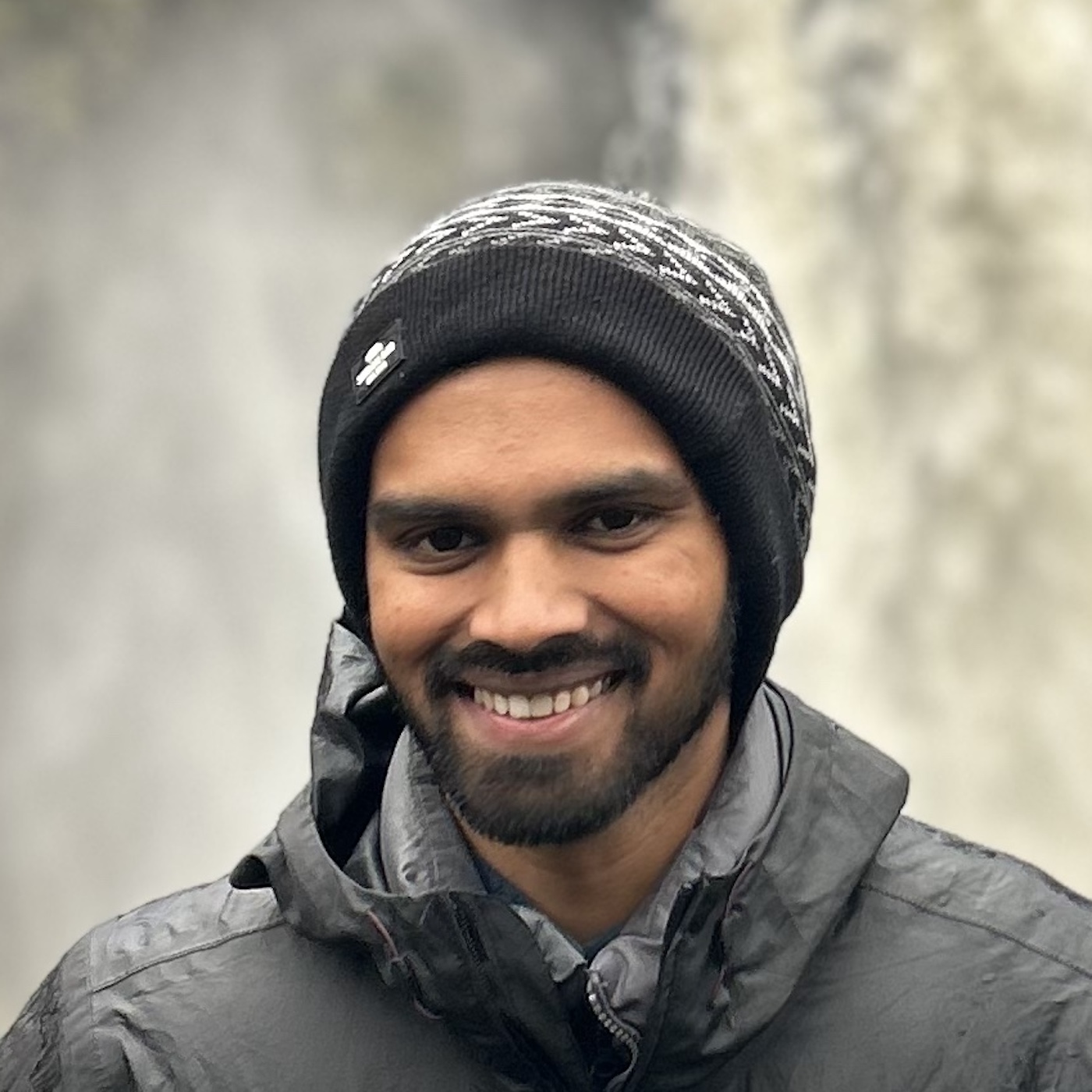 Experimental Design: AI for Science