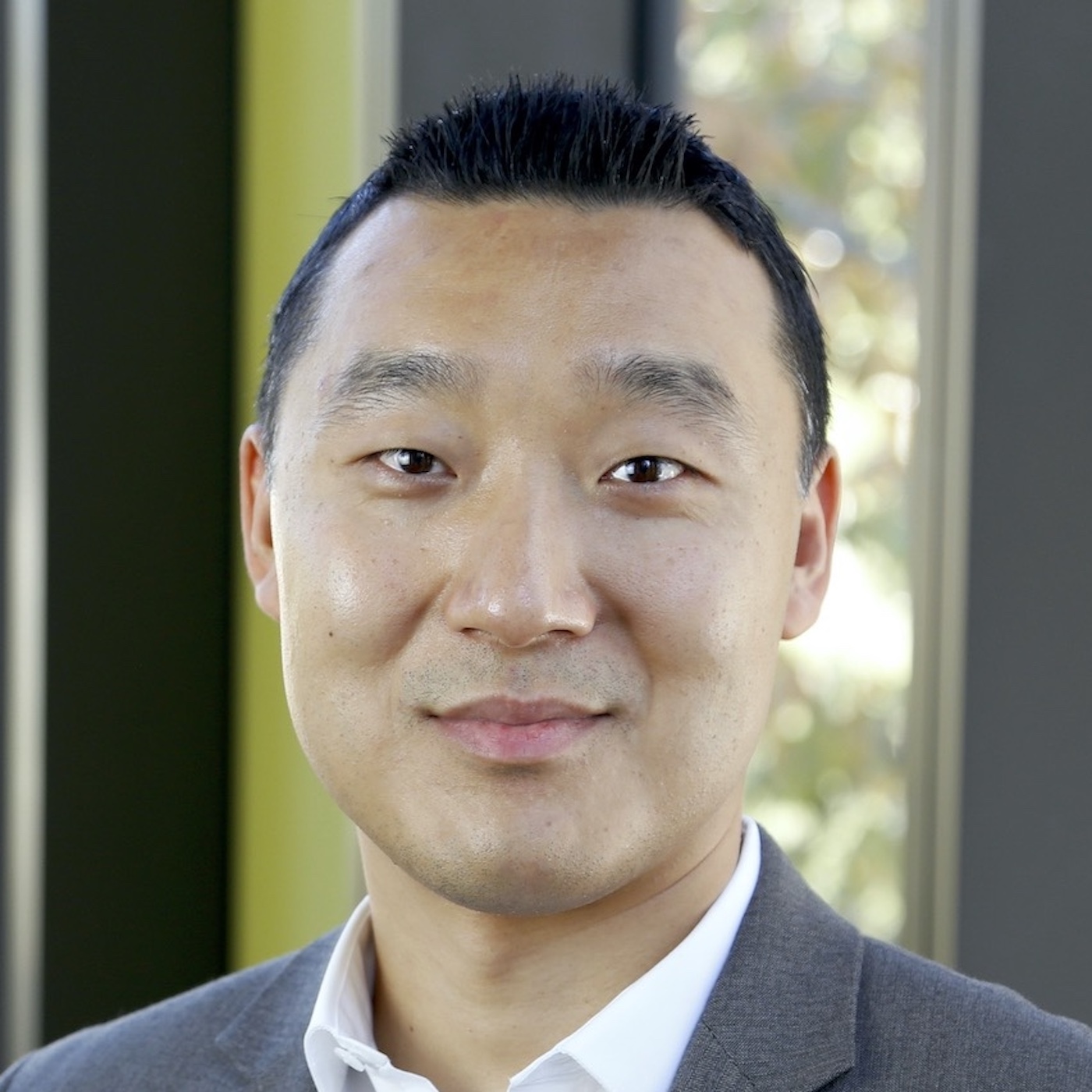 Experimental Design: AI for Science